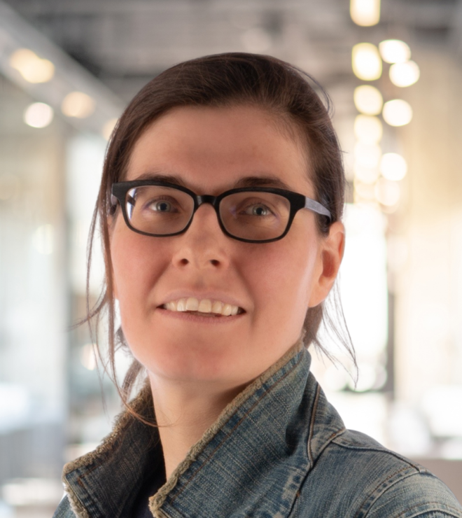 Our Team – PHR Consulting