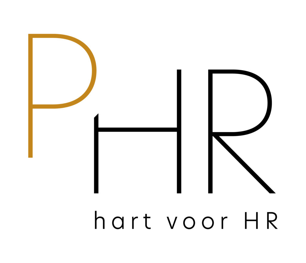 PHR Consulting – On-site HR & Payroll Consultancy
